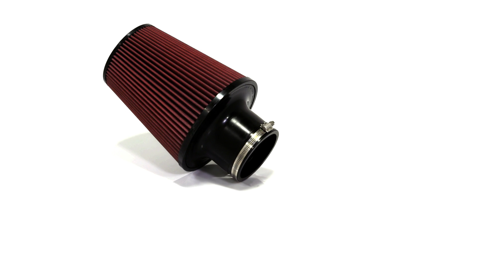 Performance Air Filters - Cold Air Inductions
