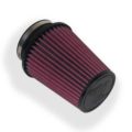 Performance Air Filters - Cold Air Inductions