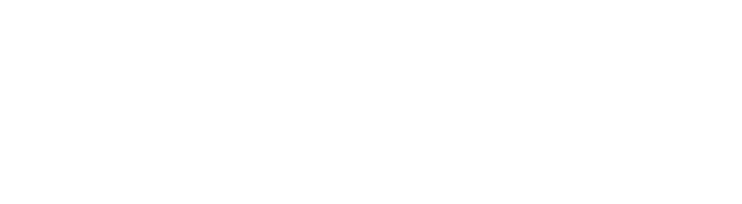 Cold Air Inductions - Performance Cold Air Intakes