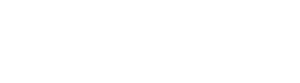 Cold Air Inductions - Performance Cold Air Intakes