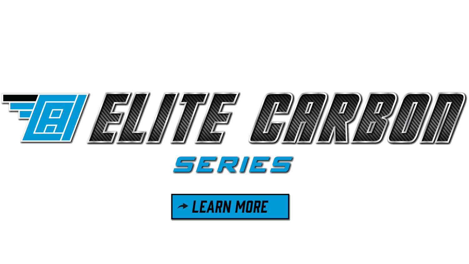 Cold Air Inductions - Performance Cold Air Intakes