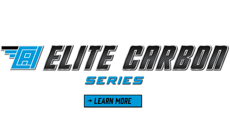 Cold Air Inductions - Performance Cold Air Intakes