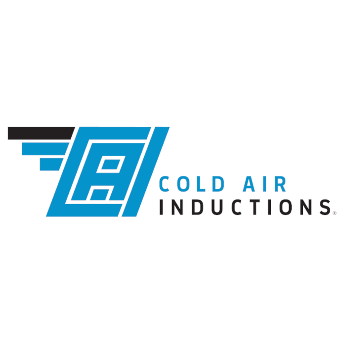 COLD AIR INTAKES - Cold Air Inductions