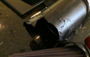 Metal vs Plastic Intakes: Pros And Cons | Cold Air Inductions